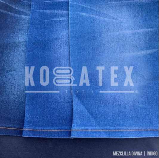 KOBATEX – carmenplazamx