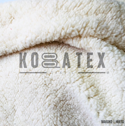 KOBATEX – carmenplazamx