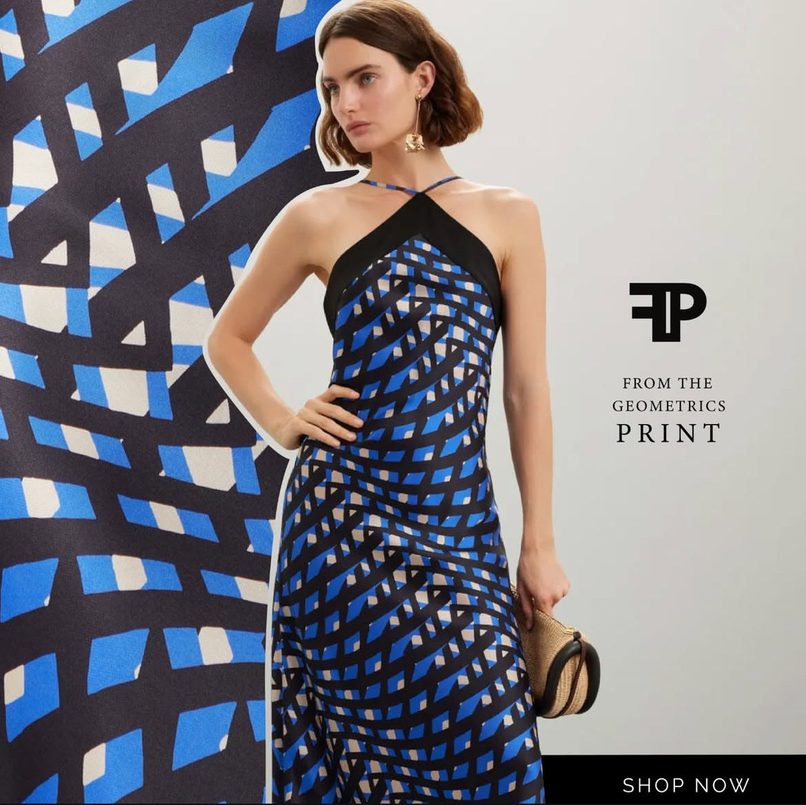 PRINT FANATICS – carmenplazamx